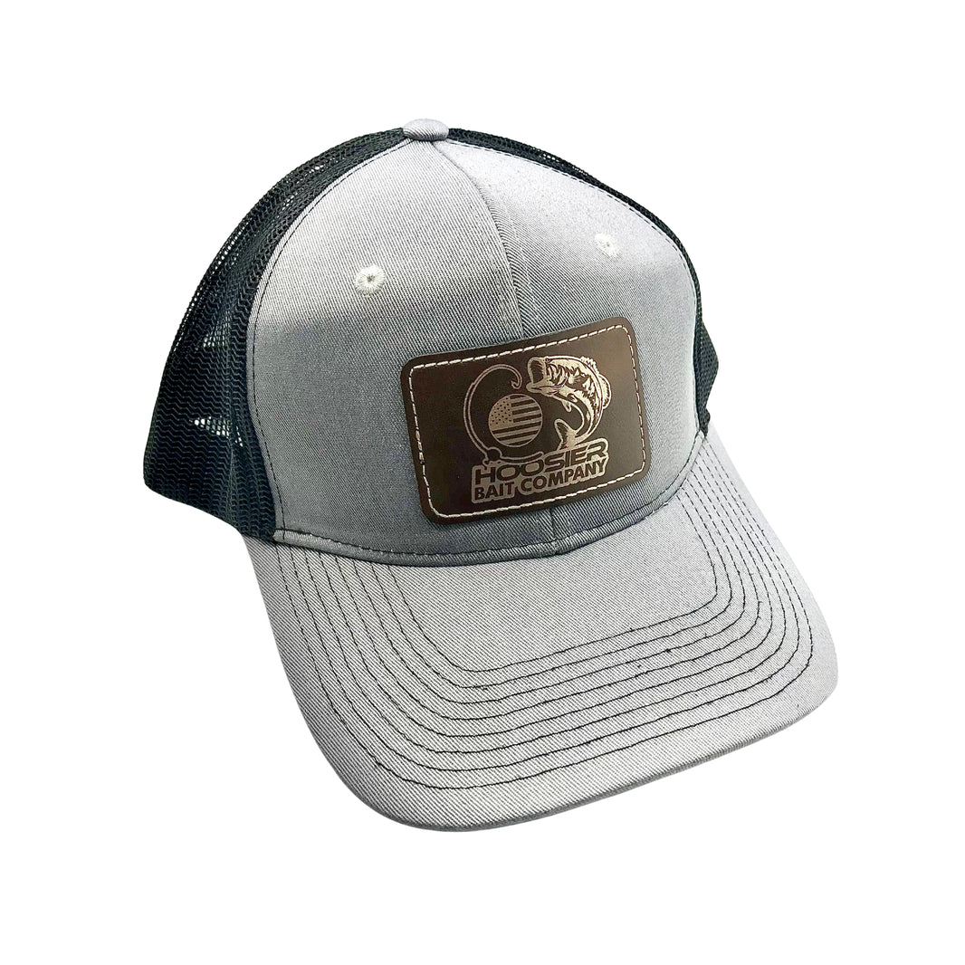 Products – Hoosier Bait Company