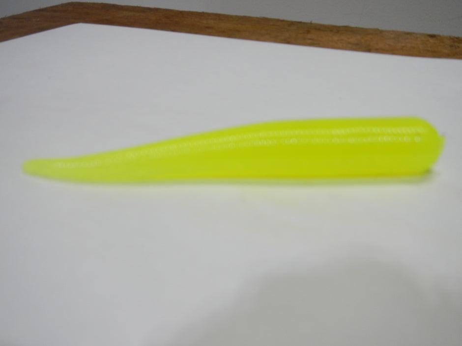 Products – Hoosier Bait Company