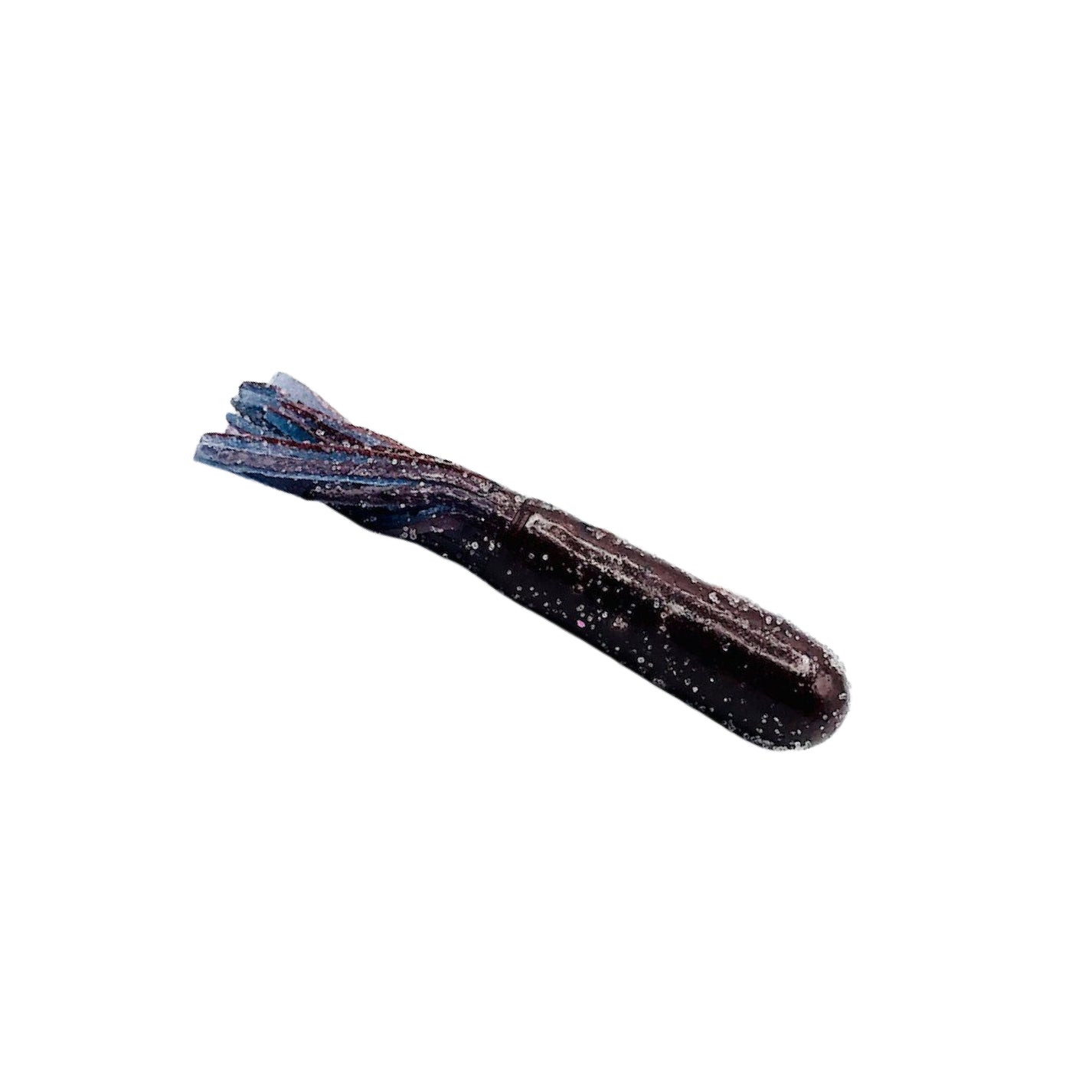 Hoosier Baits Company | Mini Hoosier Tube 3.5 – Hoosier Bait Company